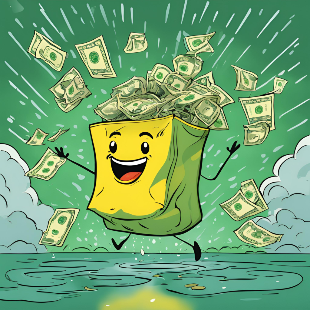 Emergency Fund 101: Why You Need One and How to Start - Happier Budget