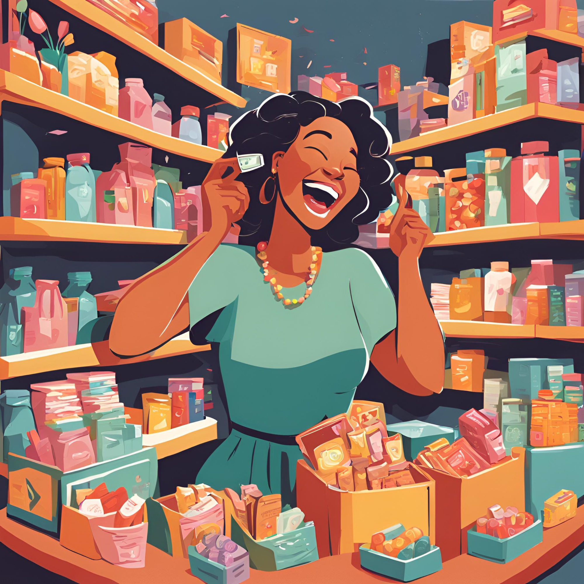 Fixed vs Variable Expenses: How to Balance Your Budget