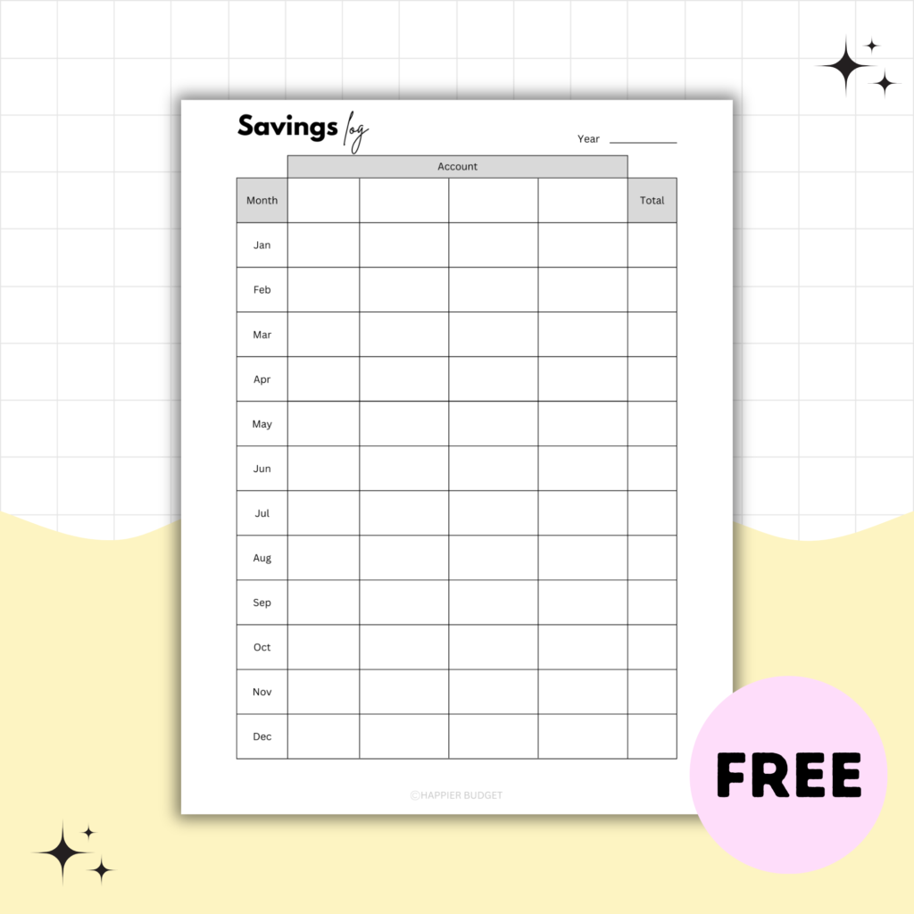 10 Unusual Ways to Save Money (That I Actually Do)